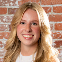 Solyco Capital: Unique Private Equity & Venture Firm - Our Team