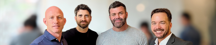 The Operational Advantage of Mission Ready Teams